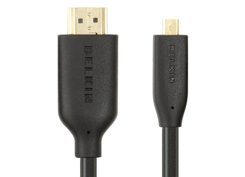 HDMI Belkin F3Y030BF1M 1m Multirama gr hdmi-belkin-f3y030bf1m-1m-multirama-gr