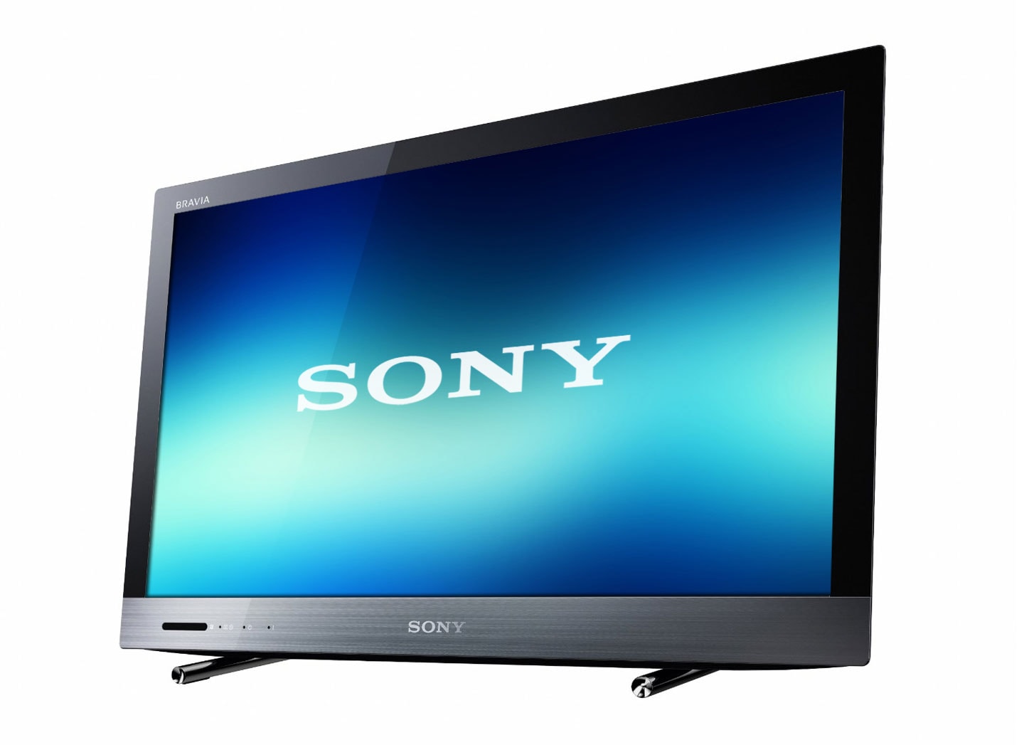 Τηλεόραση Sony KDL-24EX320 24" LCD Full HD | Getitnow.gr