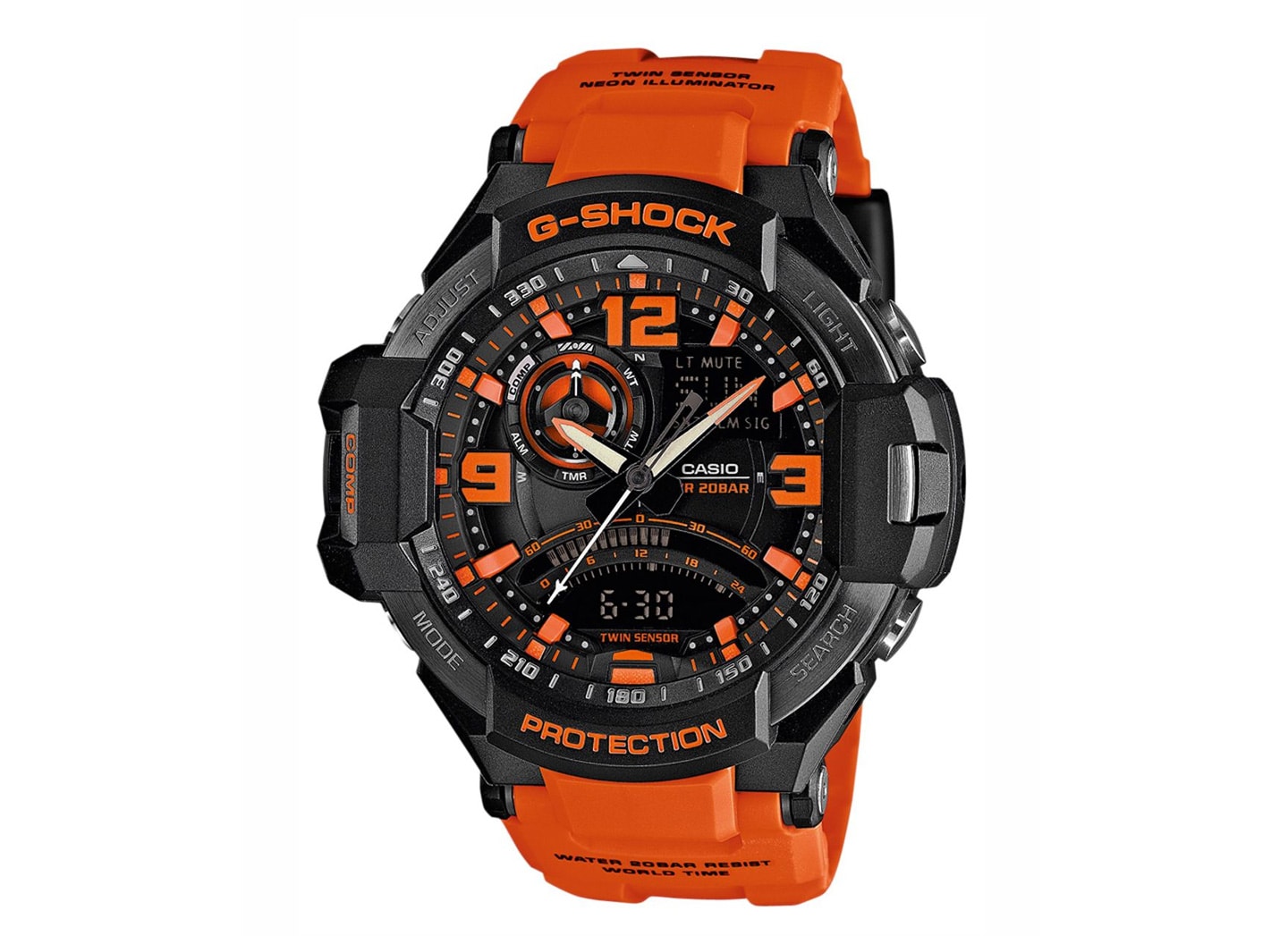 casio-g-shock-11-ga-1000-4aer-getitnow-gr