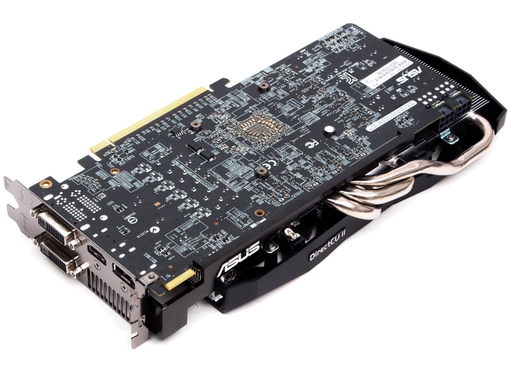 Asus Radeon R9 270x 2GB R9270X DC2T 2GD5 Multirama gr asus-radeon-r9-270x-2gb-r9270x-dc2t-2gd5-multirama-gr