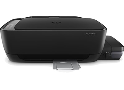 HP Deskjet GT 5820 All-in-One - Έγχρωμο Πολυμηχάνημα Inkjet Α4 | Snif.gr