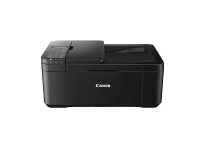 Πολυμηχάνημα Canon Pixma TR4550 - Έγχρωμο Inkjet A4 | Snif.gr