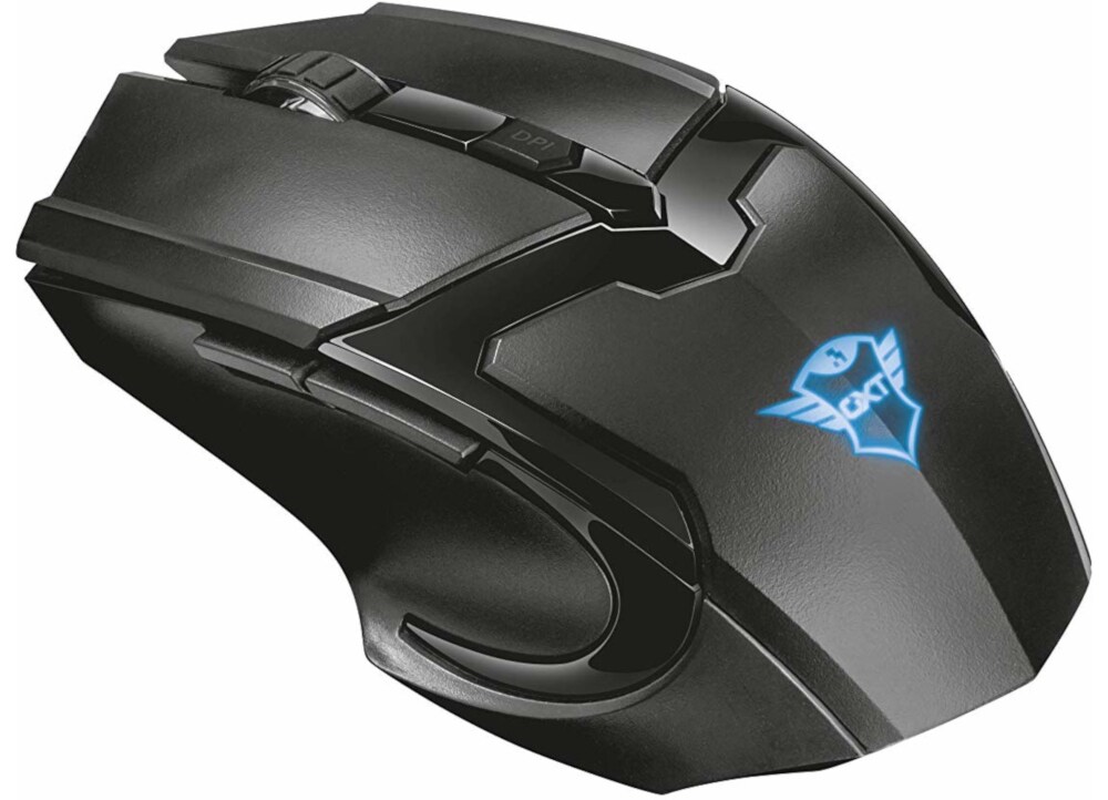 Gaming Ποντίκι TRUST GTX 103 Gav Wireless Mouse | Public