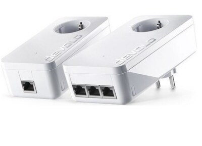 Προϊόντα Powerline | Public