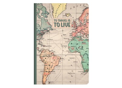 Legami προϊόντα | Public