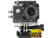 Action Cameras | Public