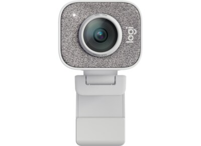 Web Cameras | Public