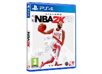 PS4 παιχνίδια | Public