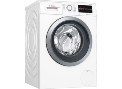 λάστιχο Βόμβος Σύντομα πλυντηρια ρουχων bosch 6 κιλων εγχειρίδιο ...