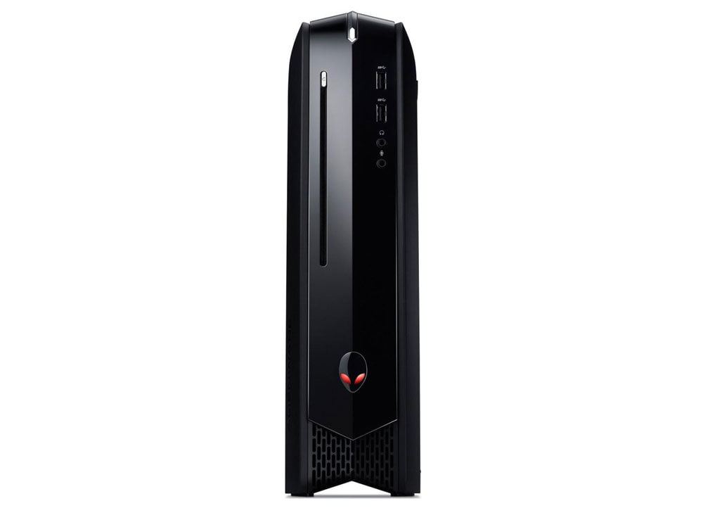 Alienware X51 R2 (i5-4440) - Desktop PC | Multirama.gr
