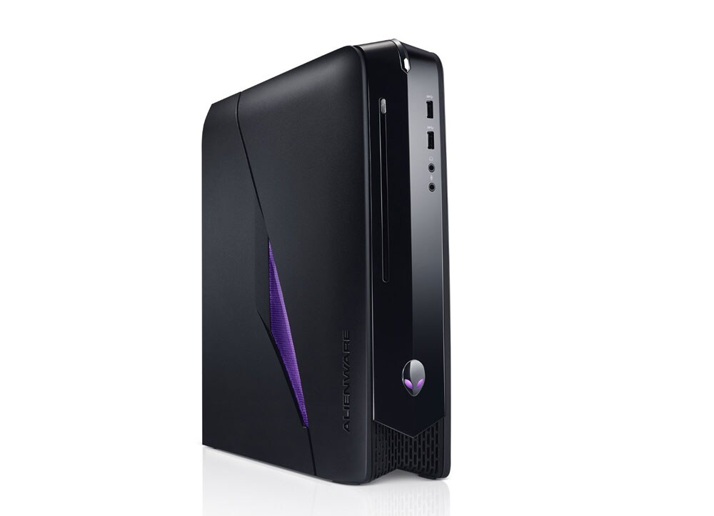 Alienware X51 R2 (i5-4440) - Desktop PC | Multirama.gr