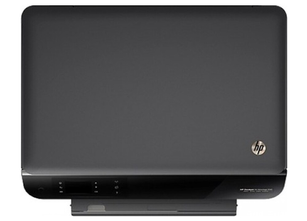 Πολυμηχάνημα HP DeskJet Ink Advantage 3545 AiO Έγχρωμο ... | Multirama.gr