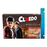 Παιχνιδολαμπάδα Cluedo Harry Potter Επιτραπέζιο (Hasbro) | Public