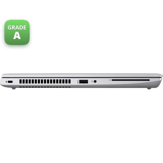 Refurbished Laptop HP EliteBook 640 G4 14" FHD (Core i5-8350U/8GB/256GB ...