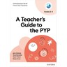 Oxford Resources for IB PYP: A Teacher's Guide to the PYP (Grades 2-3 ...