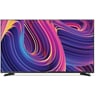 Τηλεόραση Sharp LED 50'' 4K UHD Smart 50DJ3E | Public