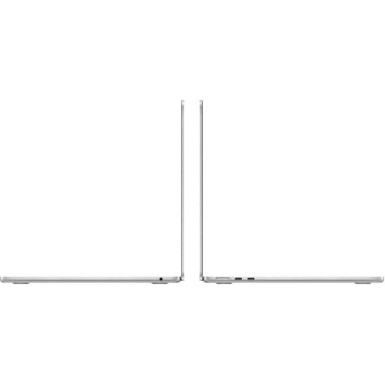 Apple MacBook Air with M3 Chip 13.6"QHD (Apple M3/16GB/512GB SSD/MacOs ...