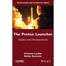 The Proton Launcher - Christian Lardier | Public βιβλία