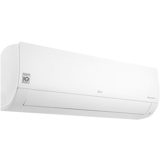 LG Libero Plus S18EQ.NSK/S18EQ.UL2 18.000 BTU A++/A+++ Κλιματιστικό ...