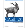 OAuth 2.0- The Definitive Guide - Parecki~Aaron | Public βιβλία