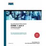CCNA 1 and 2 Companion Guide, Revised (Cisco Networking Academy Program) - Cisco Systems, Inc ...