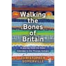 Walking the Bones of Britain - Christopher Somerville | Public βιβλία