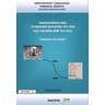 Παραδείγματα από το βασιλικό διάταγμα του 1959 έως τον ΚΑΝ.ΕΠΕ. Του ...
