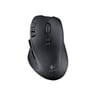MOUSE LOGITECH G700 | Public