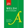 Collins Gem Welsh Dictionary [Third Edition] - Collins Dictionaries~ | Public βιβλία