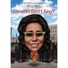 Who Was Coretta Scott King? - Herman~Gail | Public βιβλία