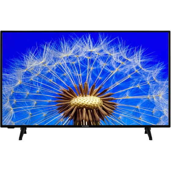 Kydos LED 40'' Full HD Τηλεόραση K40NF22SD01 | Public