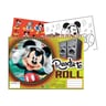 Μπλοκ GIM Mickey & Αυτ. | Public