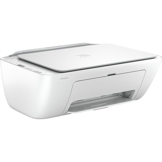 HP DeskJet Instant Ink 2810e All-in-One Instant Ink HP+ Εγχρωμο ...