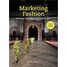 Marketing Fashion Third Edition - Harriet Posner | Public βιβλία