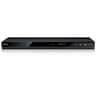 DVD PLAYER LG DP 932H HDMI | Public