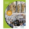 AQA GCSE History: Understanding the Modern World - David Ferriby ...