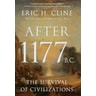After 1177 B.C. - Eric H. Cline | Public βιβλία