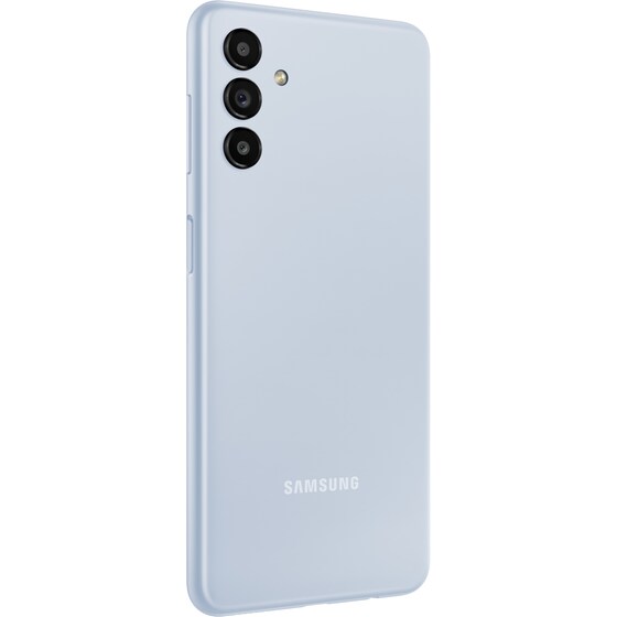 Samsung Galaxy A13 5G 128GB - Light Blue | Public
