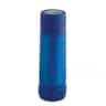 Rotpunkt 403-06-15-0 Vacuum Flask 0.75 L Blue | Public
