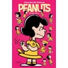 Peanuts Vol. 7 | Public βιβλία