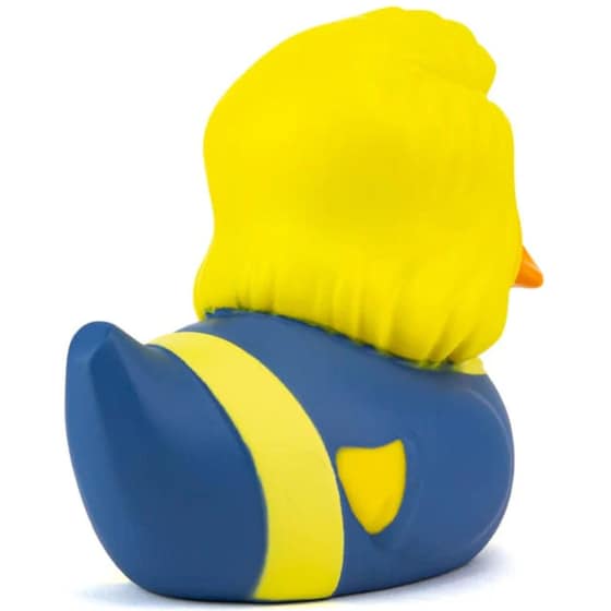 Φιγούρα Numskull - Fallout - Vault Girl Boxed Edition | Public