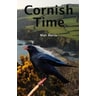 Cornish Time - Marc Harris | Public βιβλία