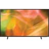 Samsung LED 43" 4K Smart Hotel TV HG43AU800 | Public