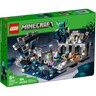 LEGO® Minecraft The Deep Dark Battle (21246) | Public