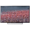 Τηλεόραση Sony KDL-48W605B 48" Smart LED Full HD | Public