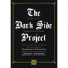 The Dark Side Project - Πάνος Πιλάτος | Public βιβλία
