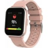 Smartwatch Denver SW-164 - Rose | Public