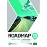 Roadmap A2 Student's Book - Pearson Education | Public βιβλία