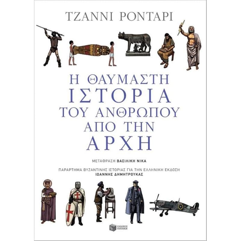 Public: #1 για online αγορές για προϊόντα τεχνολογίας και ψυχαγωγίας