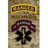 Ranger Medic Handbook - Defense~ | Public βιβλία